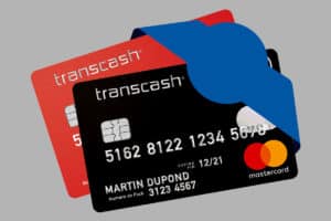 Transcash : la carte prépayée sans banque utilisable partout et pour tout