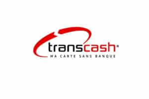 Transcash : la carte prépayée sans banque utilisable partout et pour tout