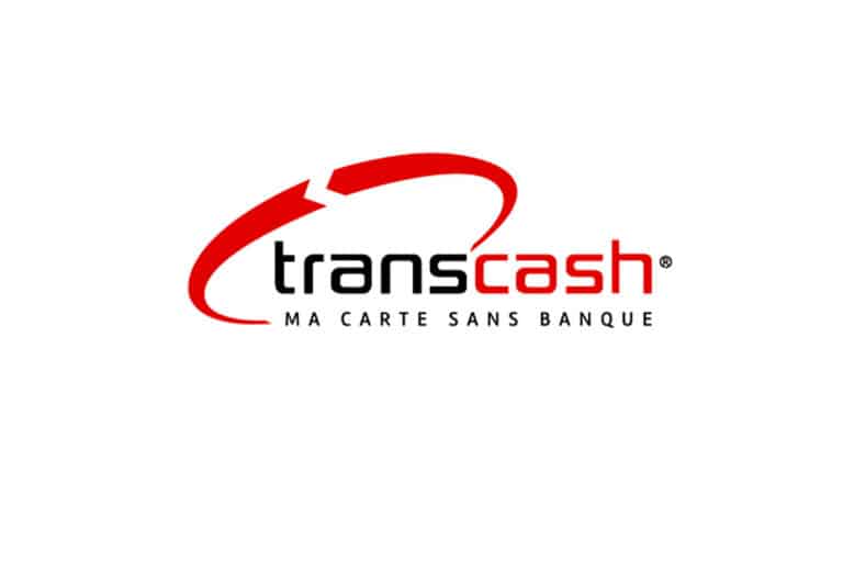 Transcash : la carte prépayée sans banque utilisable partout et pour tout