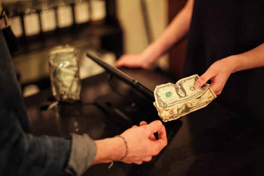 Zoom sur le LEI : definition, explications et impact | Info-mag-annonce.com