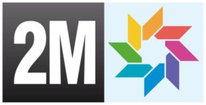 Regarder 2M Maroc en direct live, les différentes possibilités | Info ...