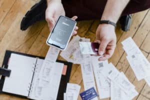 Prélèvement SEPA Identicar : tout savoir | Info-mag-annonce.com