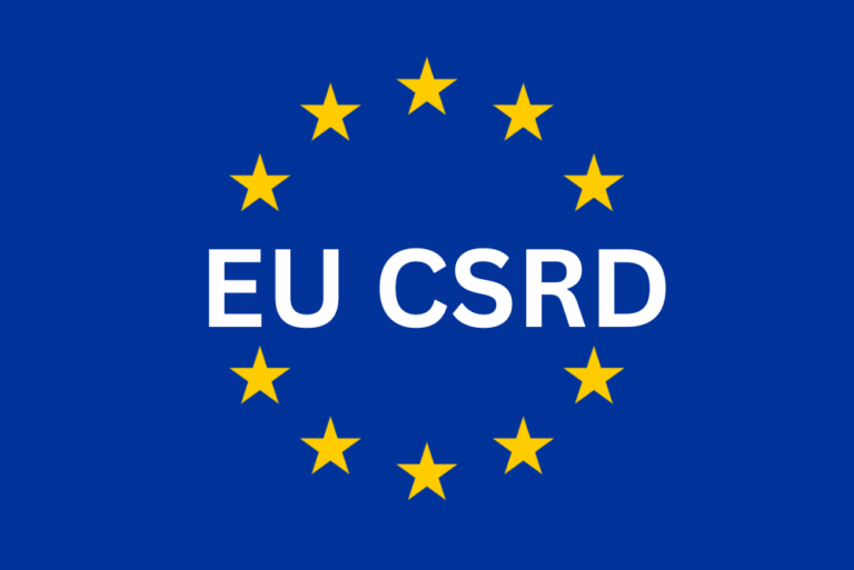 CSRD : De quoi s’agit-il et quelles sont ses implications